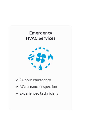 Heating And Air Conditioning Companies In My Area 💯 Jun 2025 Heating And Air Conditioning Companies In My Area 💯 Jun 2025